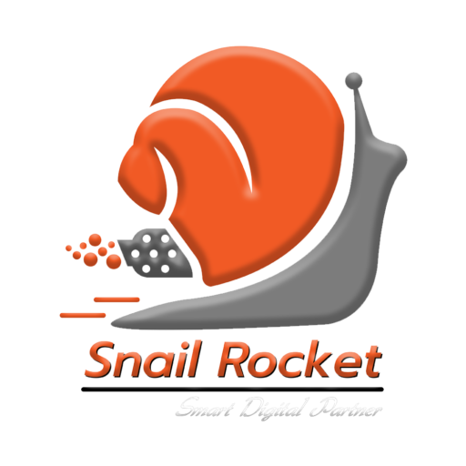 Home - Snail Rocket
