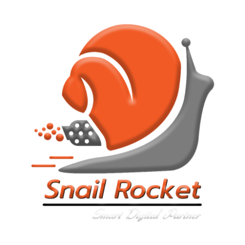 Home - Snail Rocket